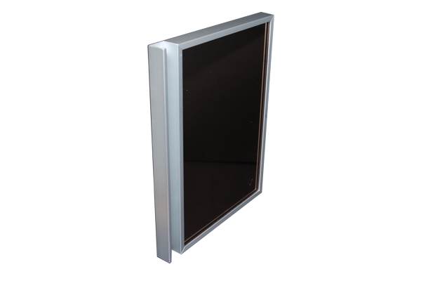 How To Choose Aluminium Kitchen Cabinet Door (3G, 4G or Wood Grain?)
